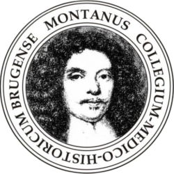 Vives - Montanus Brugge